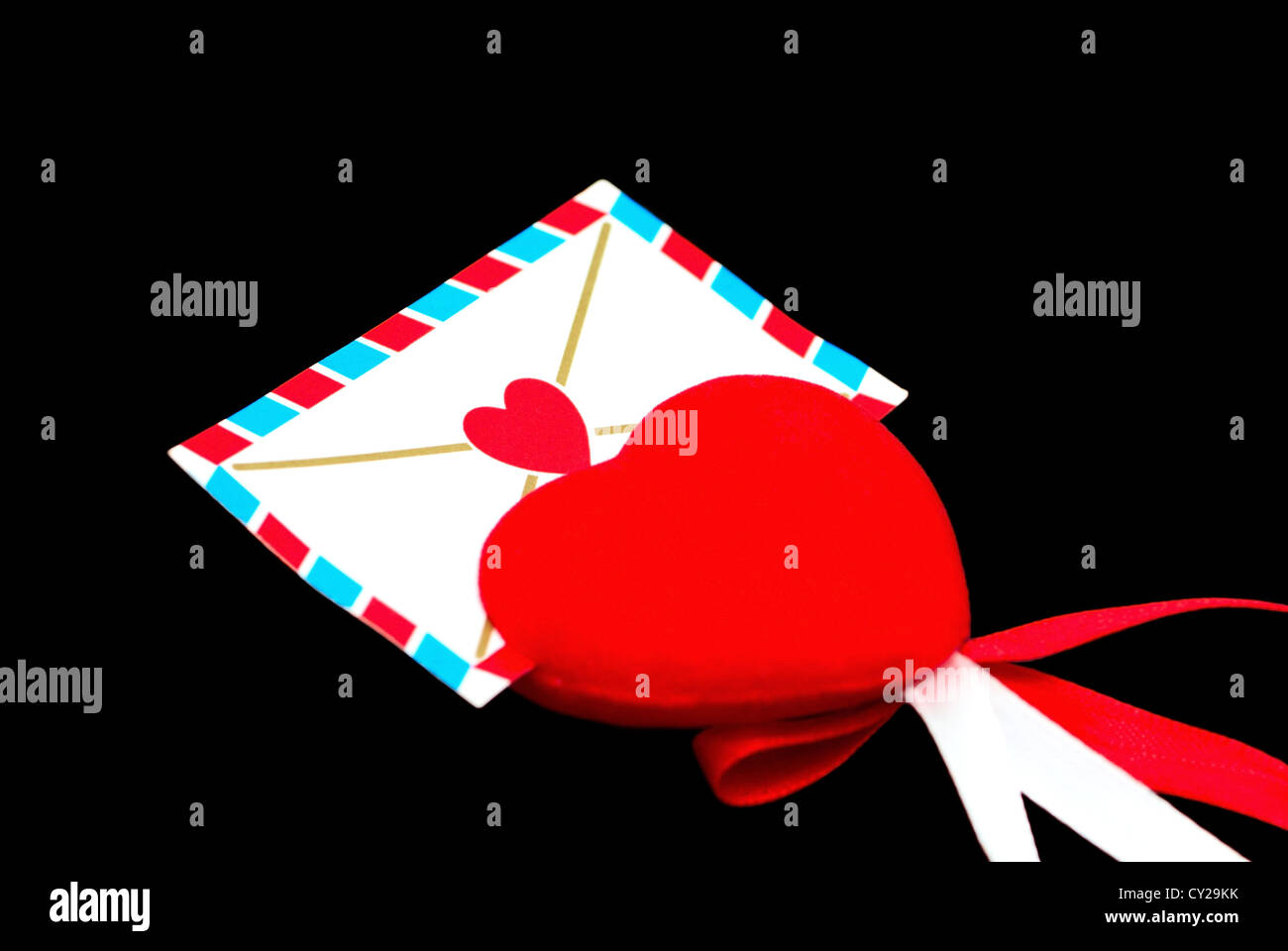Small heart icon hi-res stock photography and images - Alamy