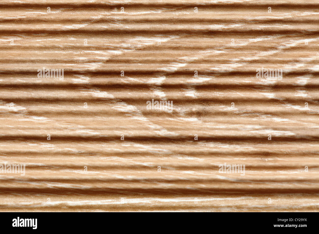 Close-up wooden texture to background Stock Photo - Alamy
