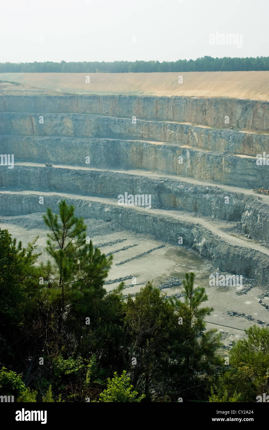 Back to mine hi-res stock photography and images - Alamy