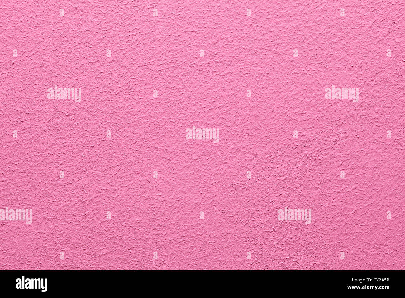 pink wall texture background or texture Stock Photo - Alamy