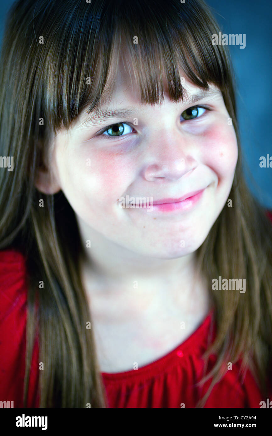 Looking inside the camera hi-res stock photography and images - Alamy