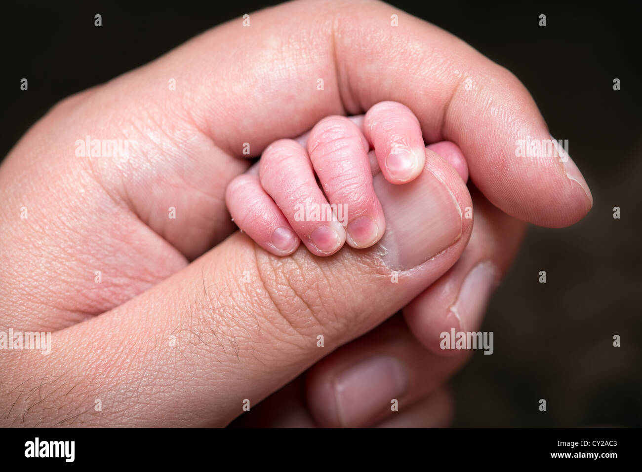 Hand fingers finger thumb hi-res stock photography and images - Alamy