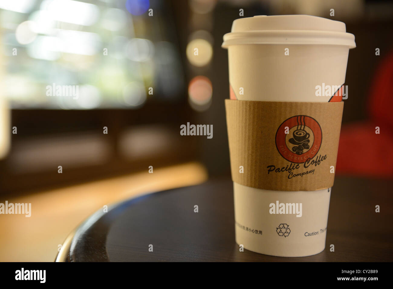 Pacfic hi-res stock photography and images - Alamy