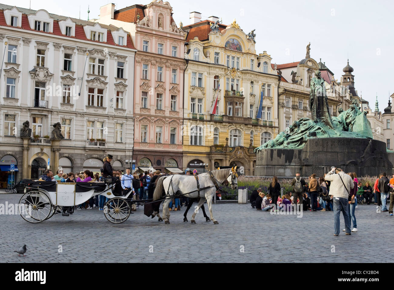 Capitol tours hi-res stock photography and images - Alamy