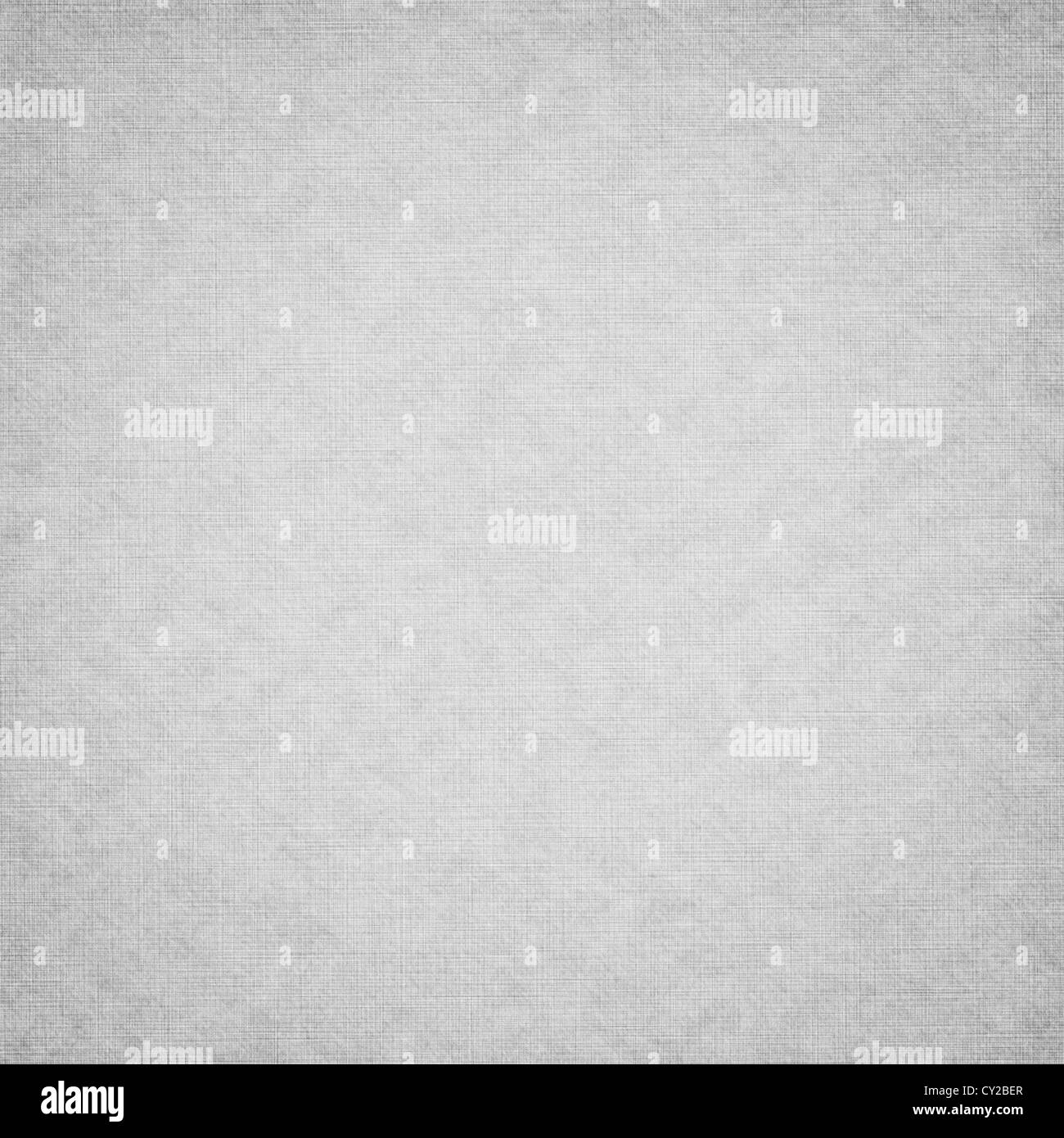 White paper template texture in retro style Stock Photo - Alamy