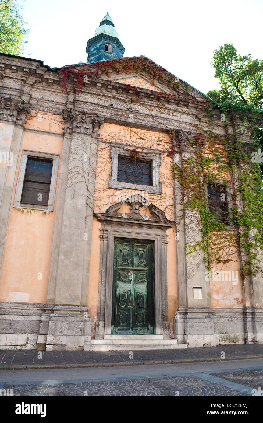 Knights templar cross hi-res stock photography and images - Alamy