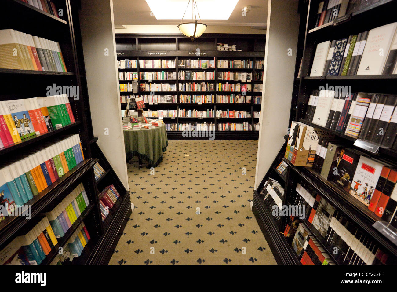 Hatchards High Resolution Stock Photography and Images - Alamy
