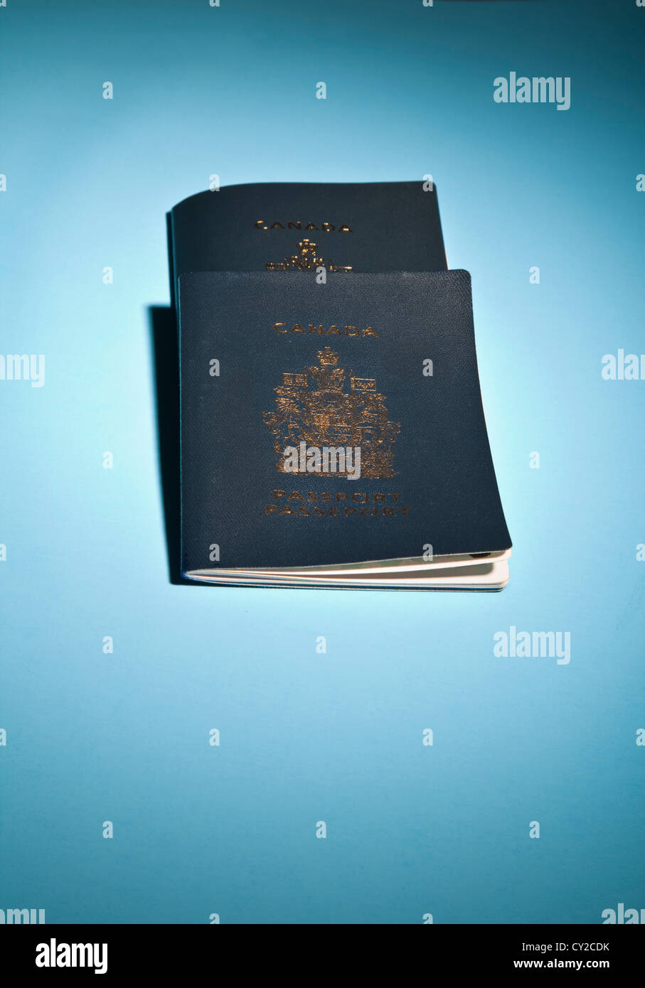 Harshly lit hi-res stock photography and images - Alamy