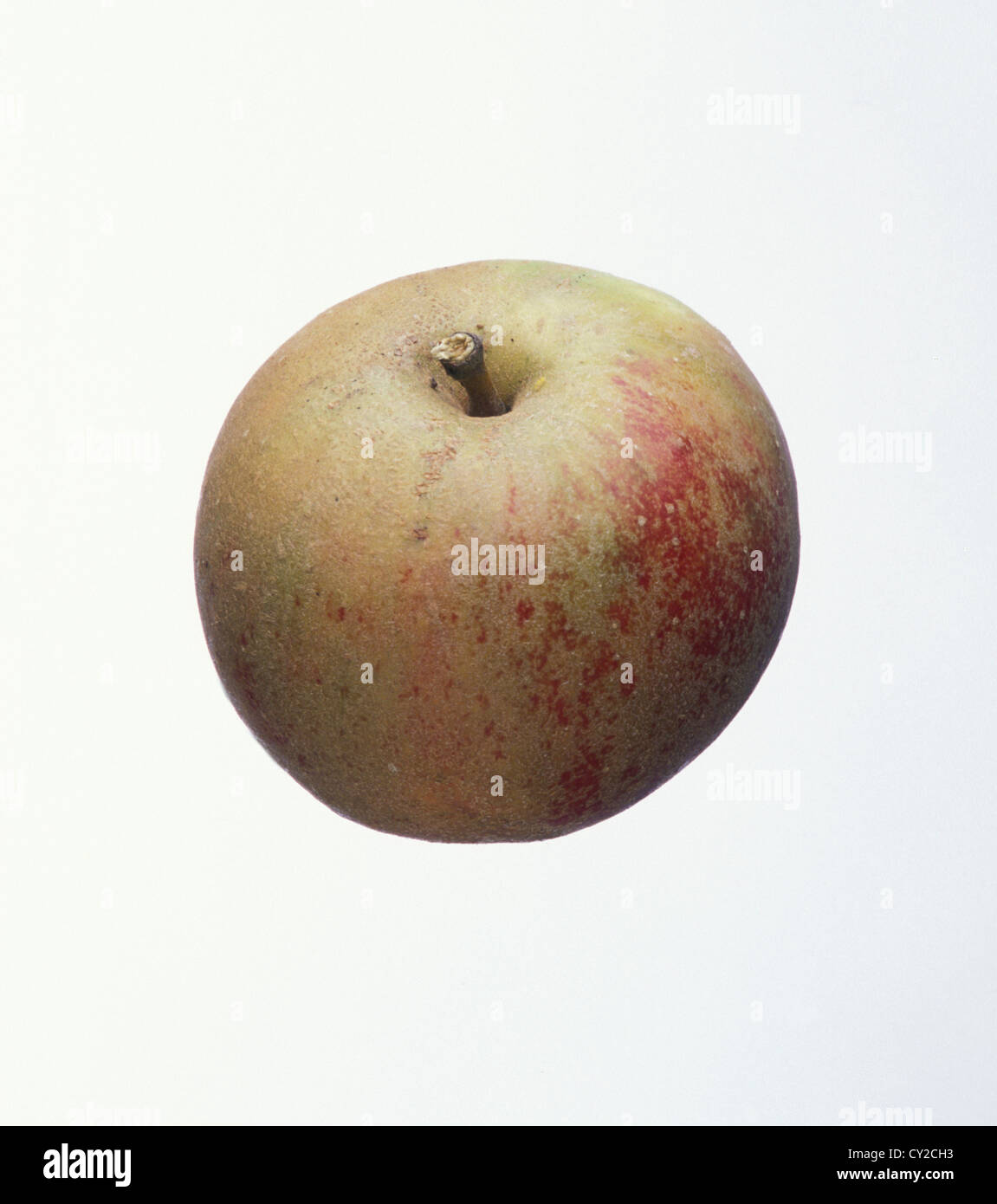 Old fashioned variety apple hi-res stock photography and images - Alamy