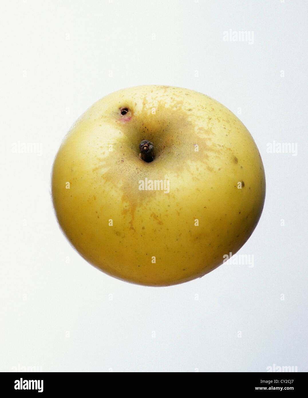 Golden noble apple hi-res stock photography and images - Alamy
