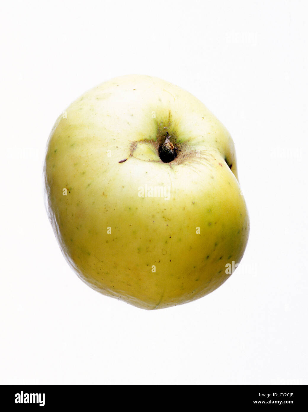 Old fashioned variety apple hi-res stock photography and images - Alamy