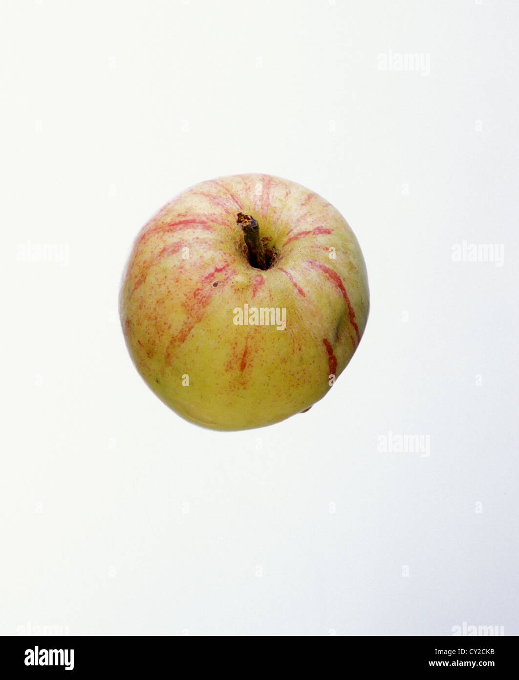 Old fashioned variety apple hi-res stock photography and images - Alamy
