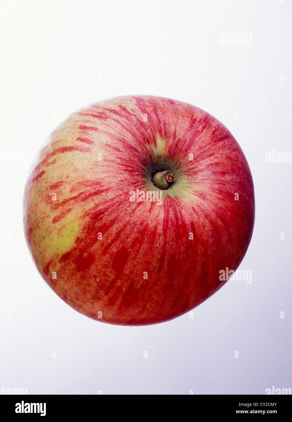 The Queen, UK apple Stock Photo - Alamy