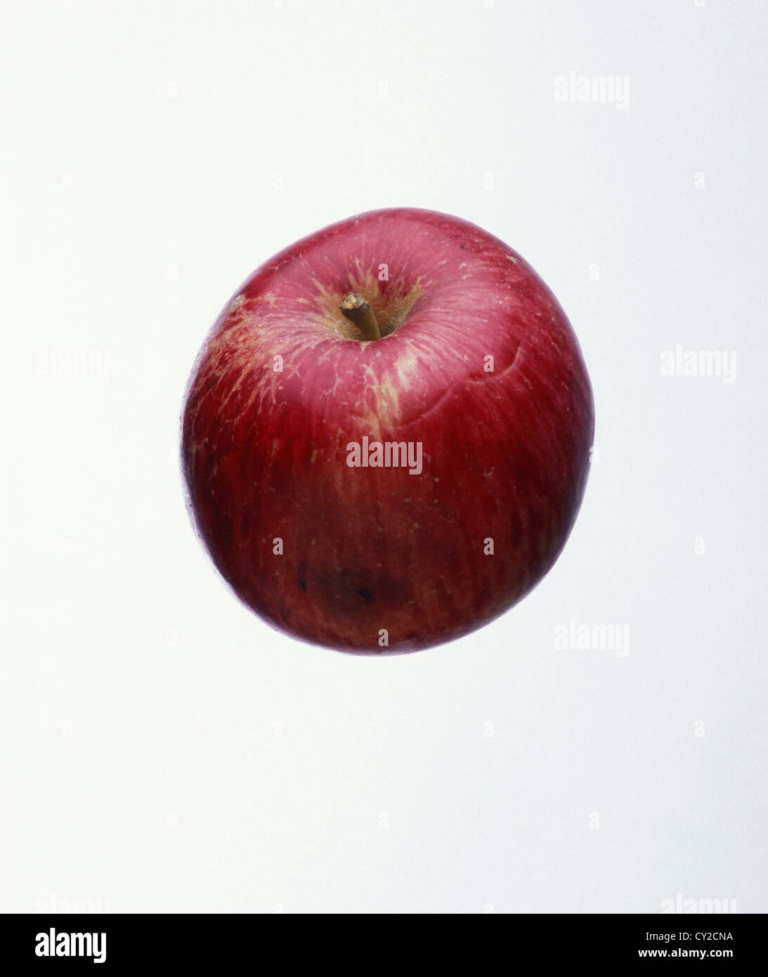 Tydeman's early worcester hi-res stock photography and images - Alamy