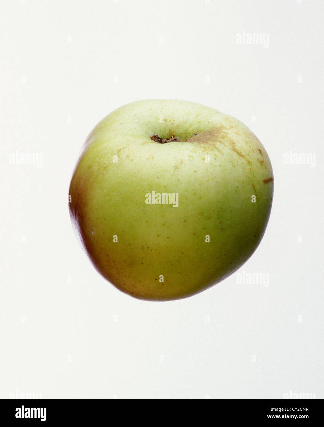 Winter banana apple hi-res stock photography and images - Alamy