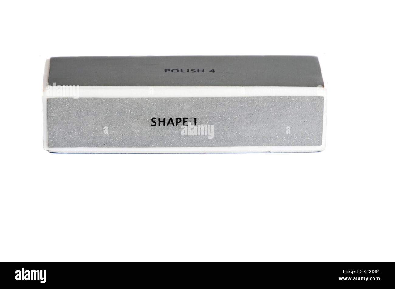 Box nail Cut Out Stock Images & Pictures - Alamy