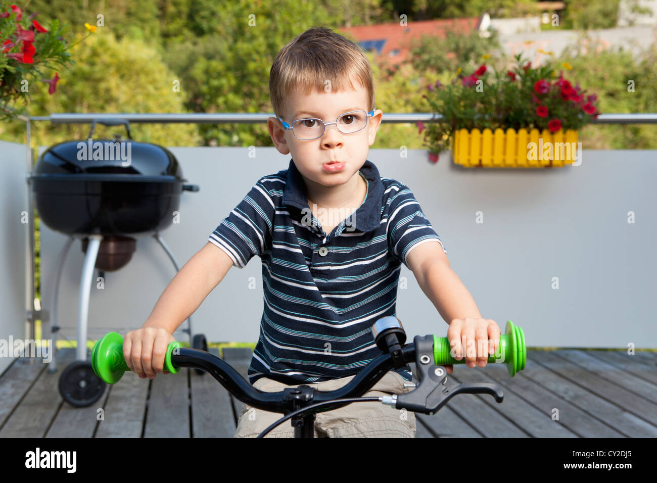 Defiantly hi-res stock photography and images - Alamy