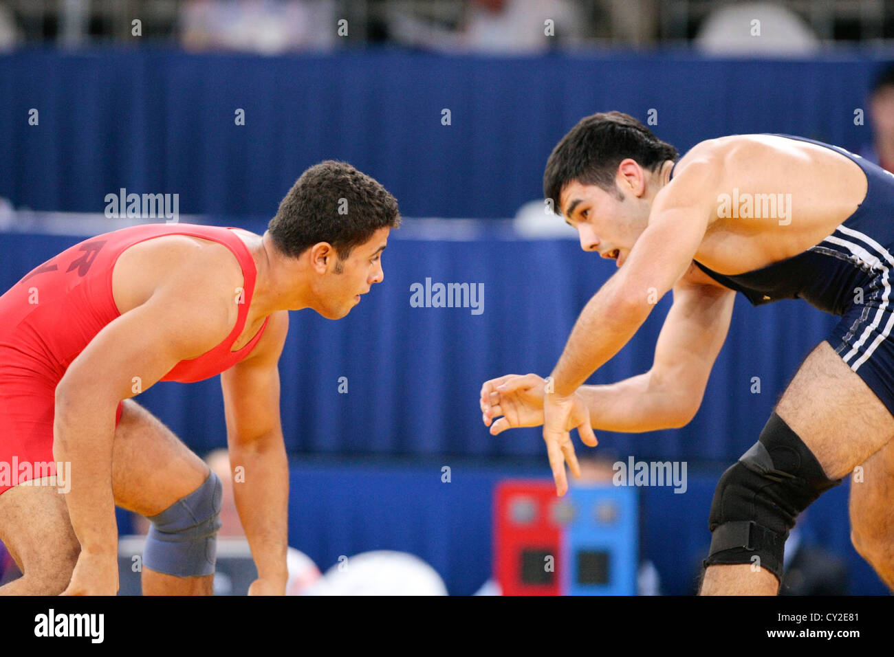 76kg hi-res stock photography and images - Alamy