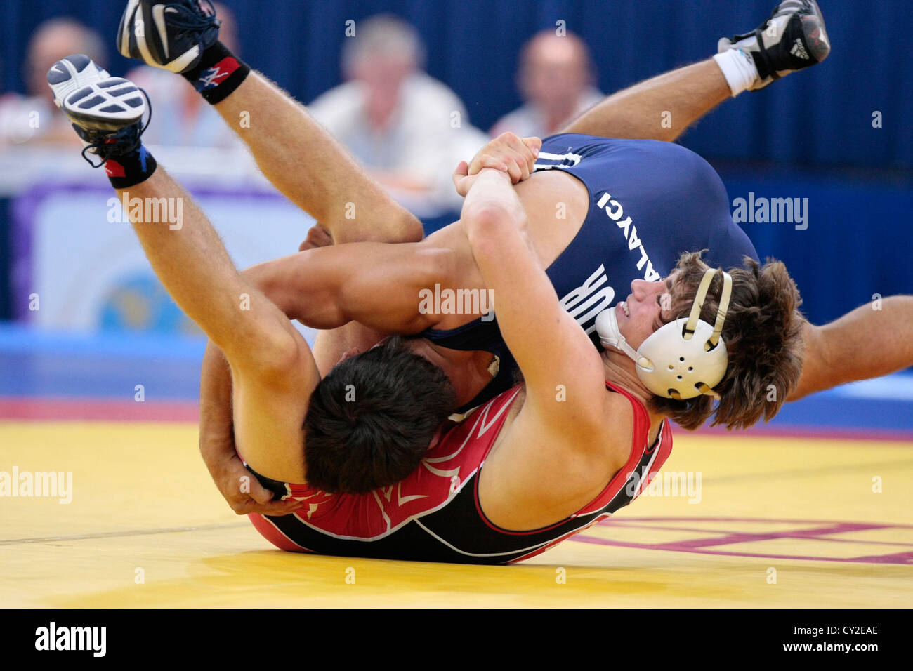 76kg hi-res stock photography and images - Alamy