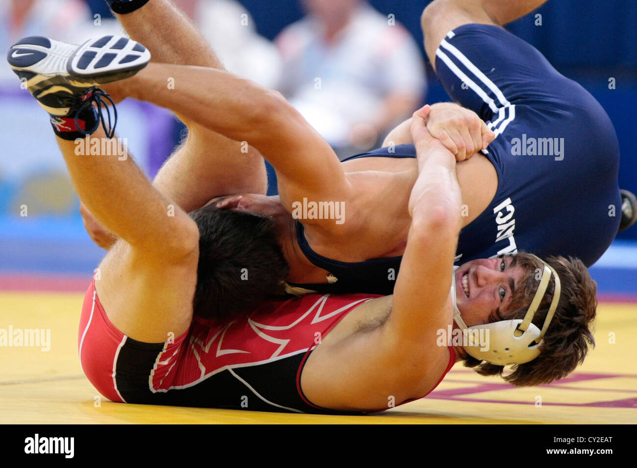 76kg hi-res stock photography and images - Alamy