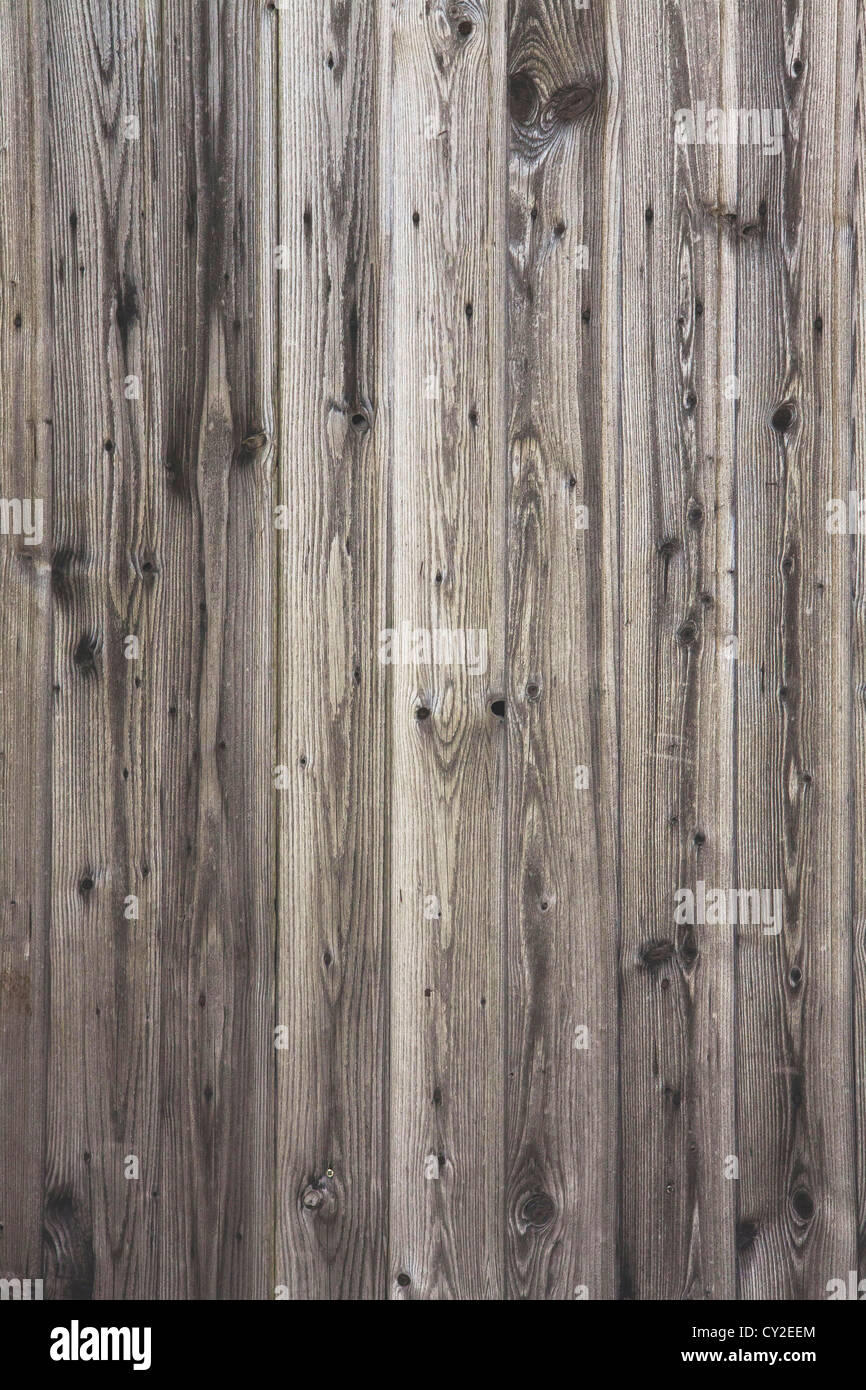 Wooden plank pattern of natural aged color Stock Photo - Alamy