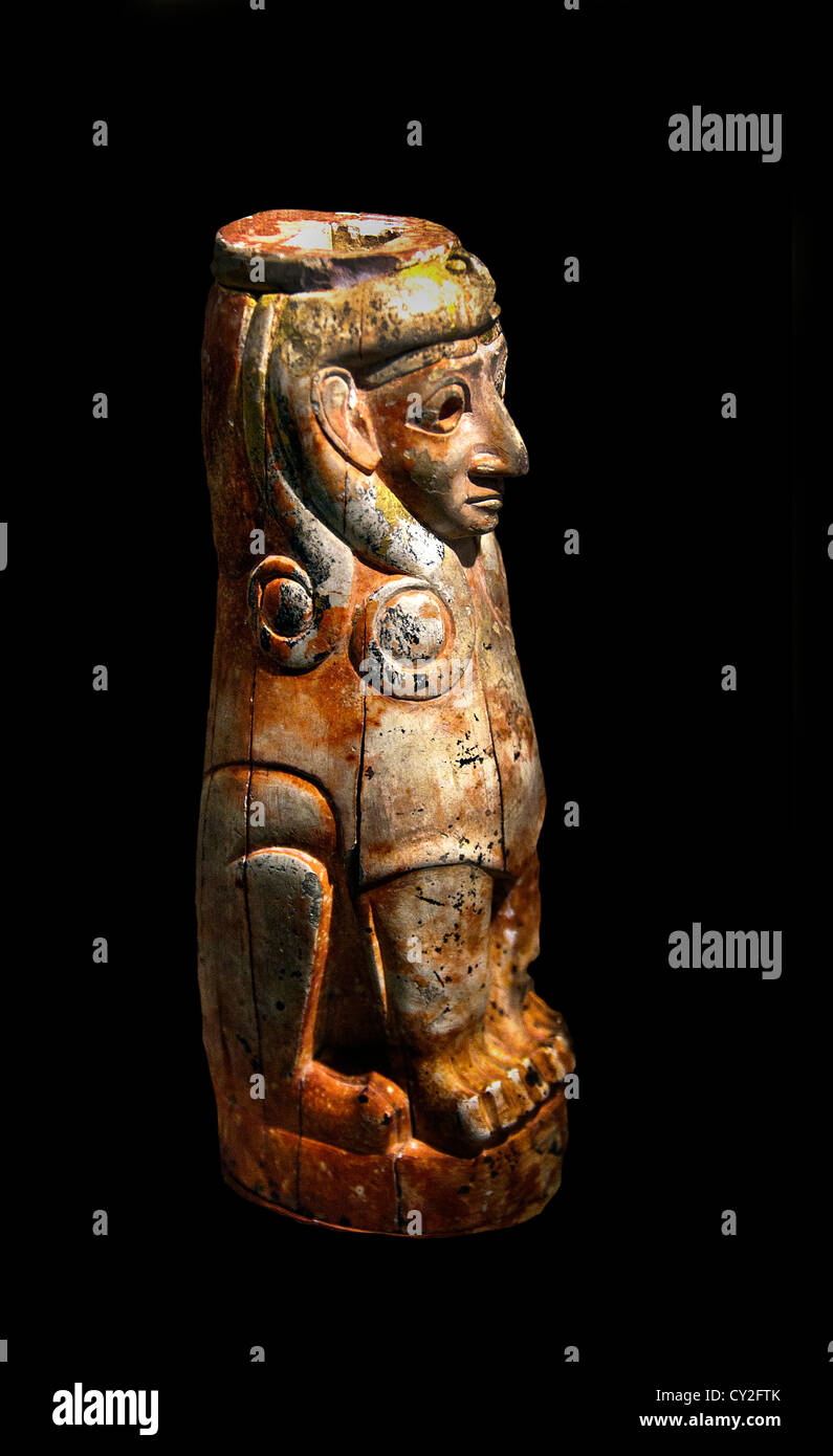 Female sphinx hi-res stock photography and images - Alamy