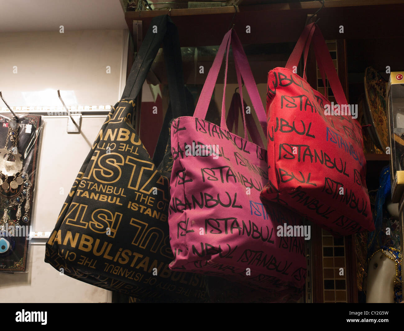 Bold letters hi-res stock photography and images - Alamy