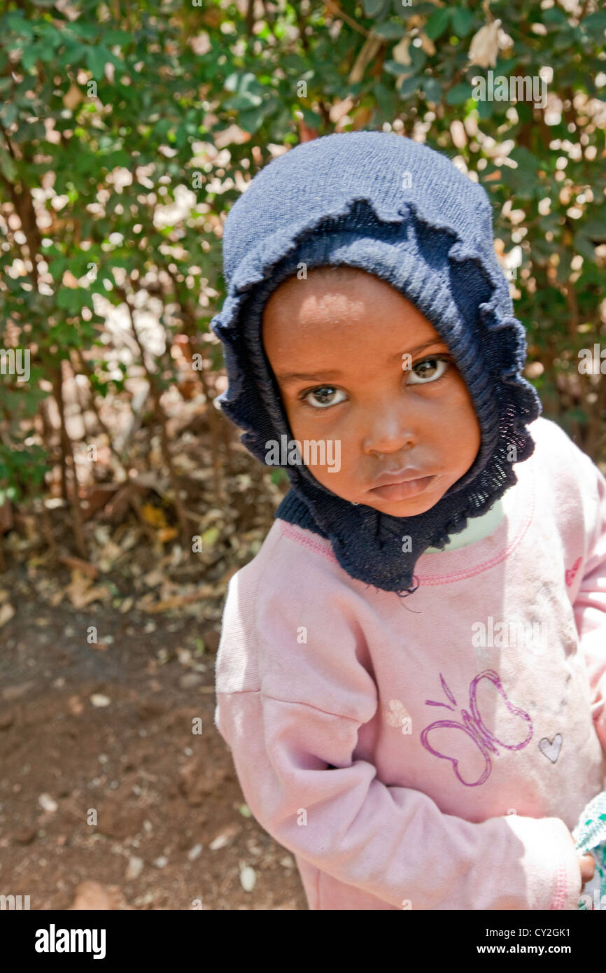 African Orphan Stock Photos & African Orphan Stock Images - Alamy