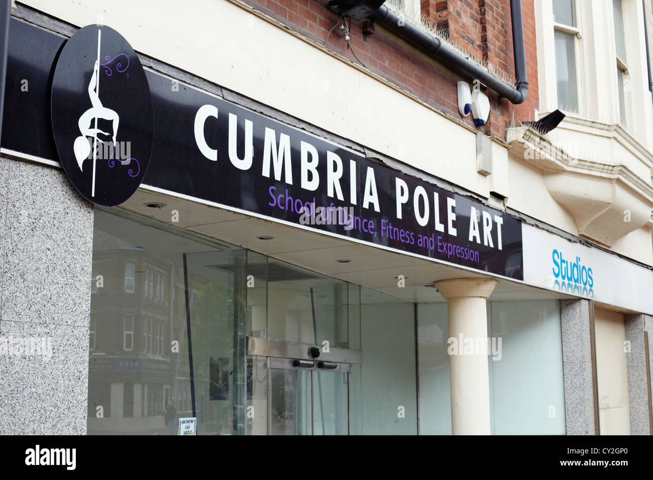 Classes in art school hi-res stock photography and images - Alamy