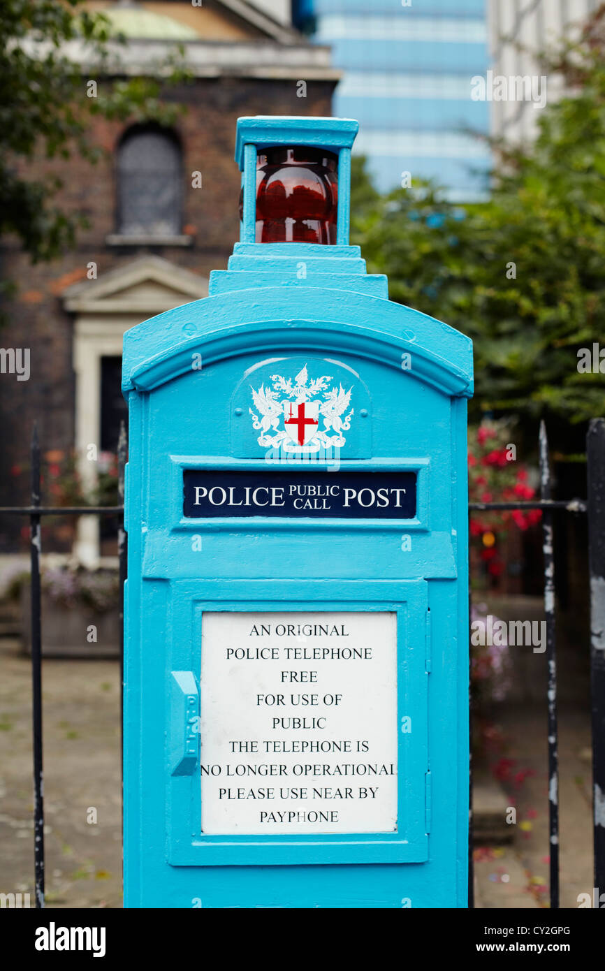 Algate station hi-res stock photography and images - Alamy