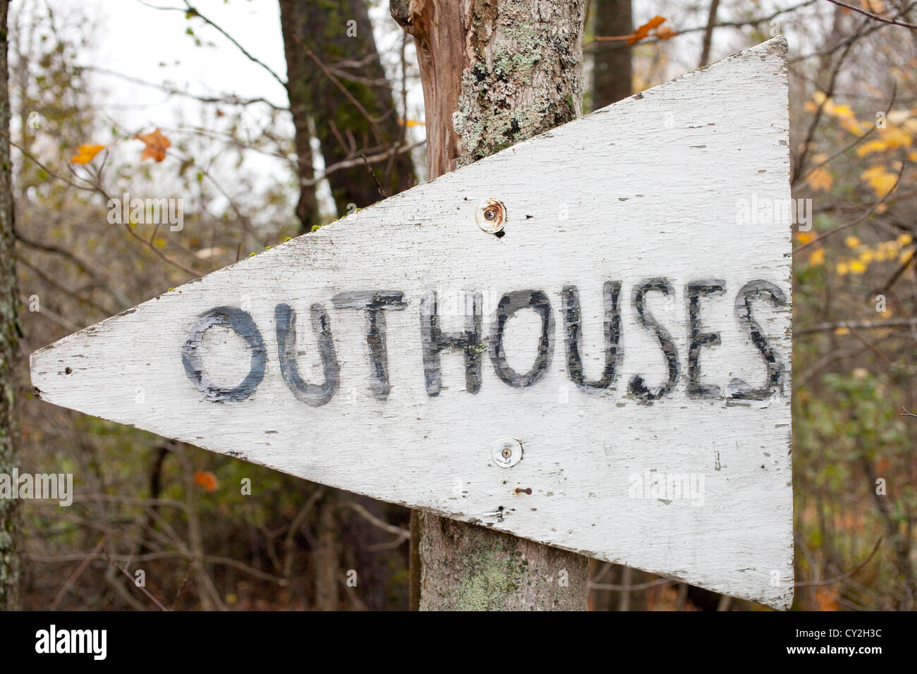 Toilet sign home hi-res stock photography and images - Alamy