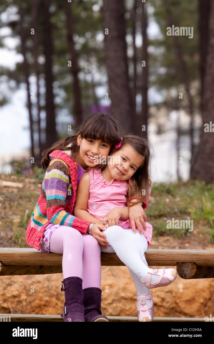 Plyaing hi-res stock photography and images - Alamy