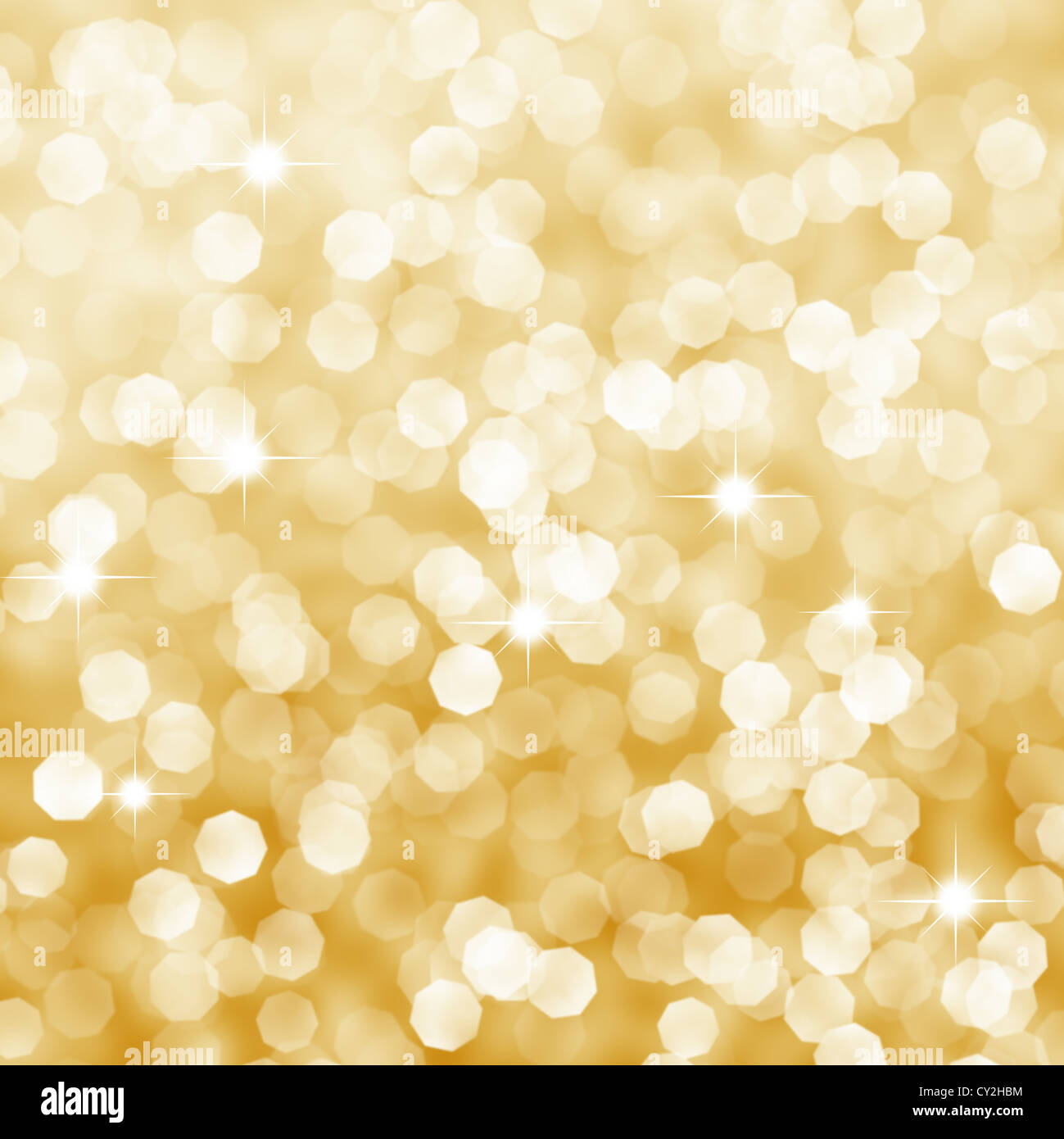 Golden background hi-res stock photography and images - Alamy