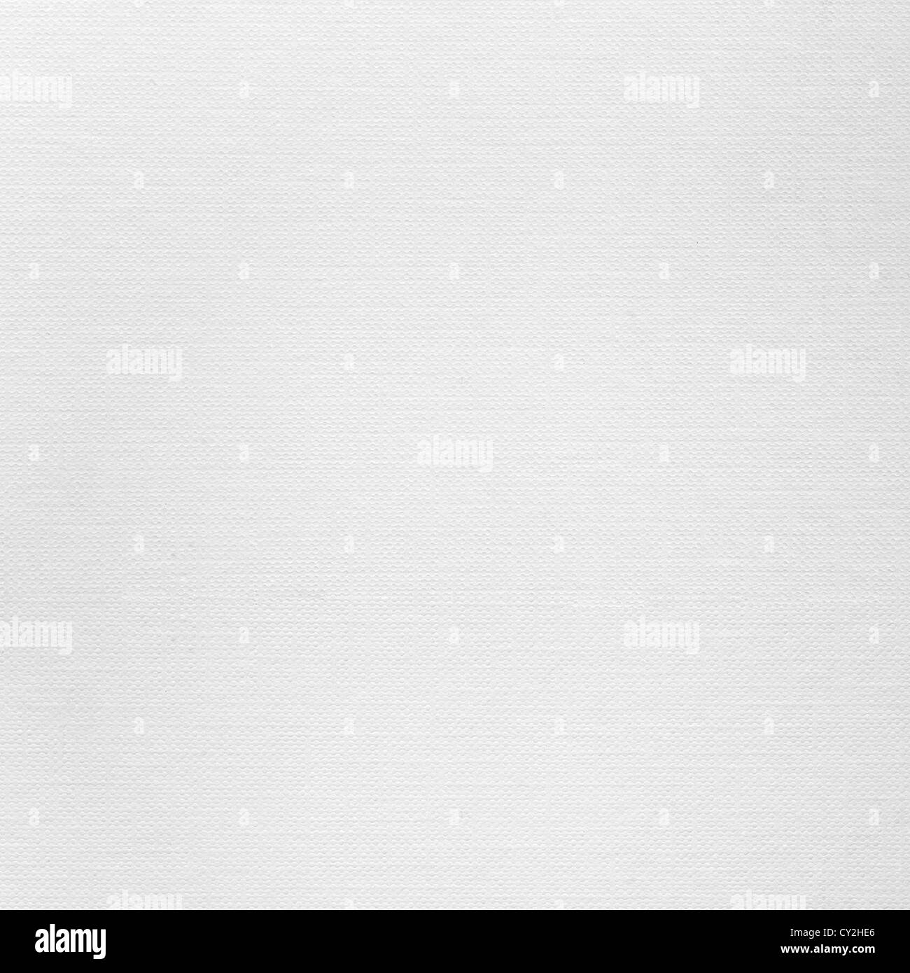 white paper texture background with soft pattern Stock Photo - Alamy