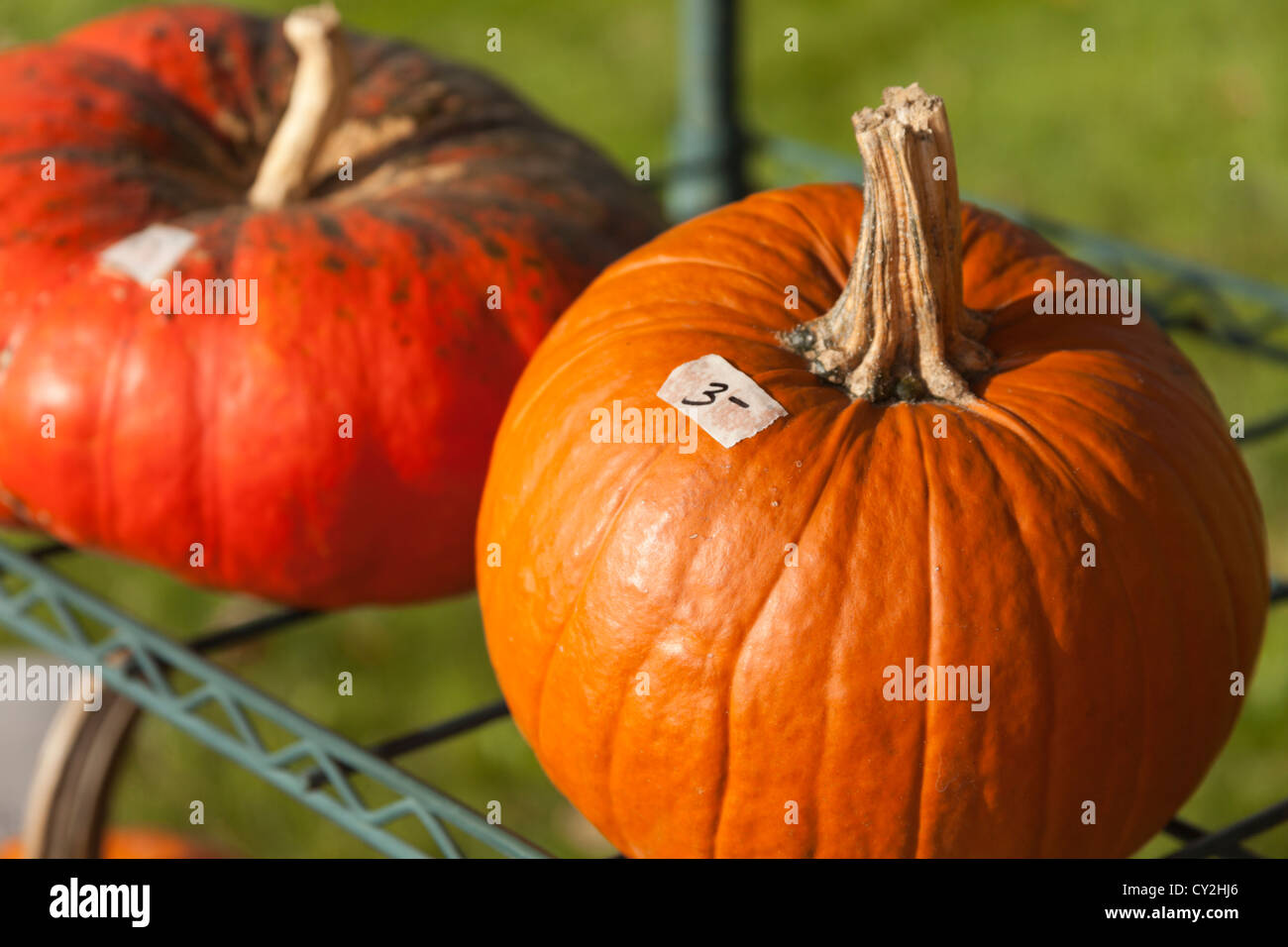 Danby vermont hi-res stock photography and images - Alamy