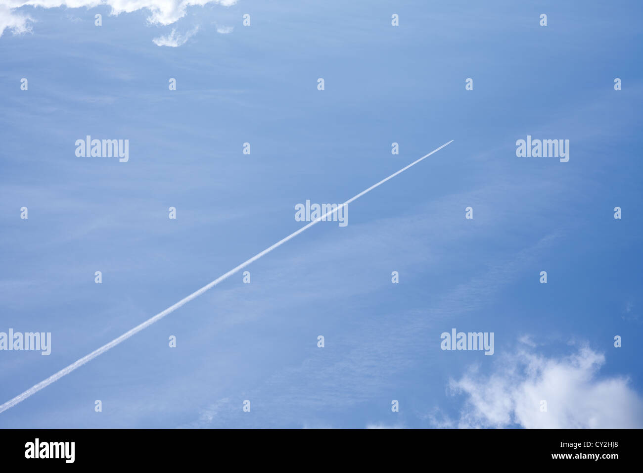 Smudge on white hi-res stock photography and images - Alamy