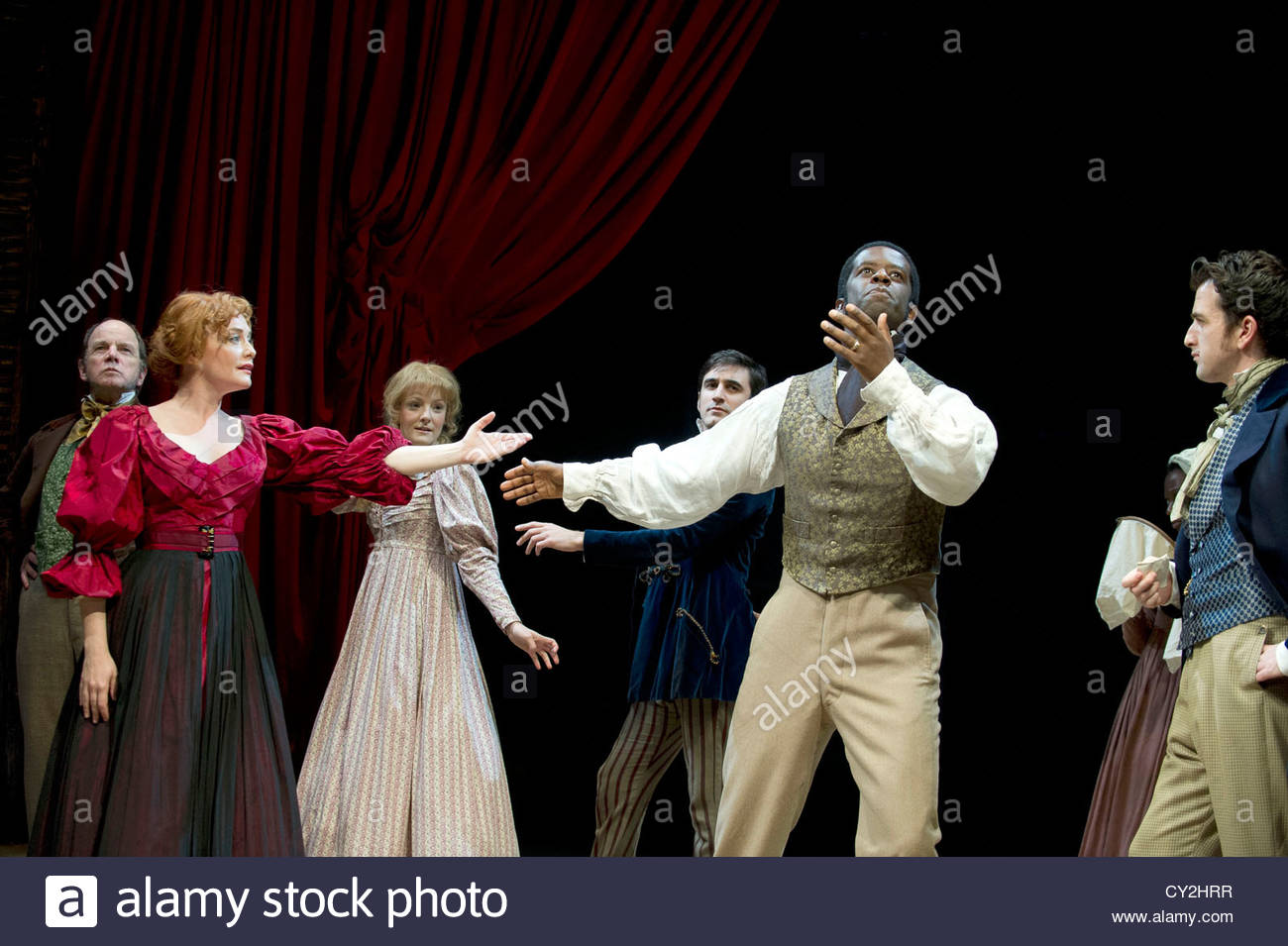 Rachel Finnegan High Resolution Stock Photography and Images - Alamy