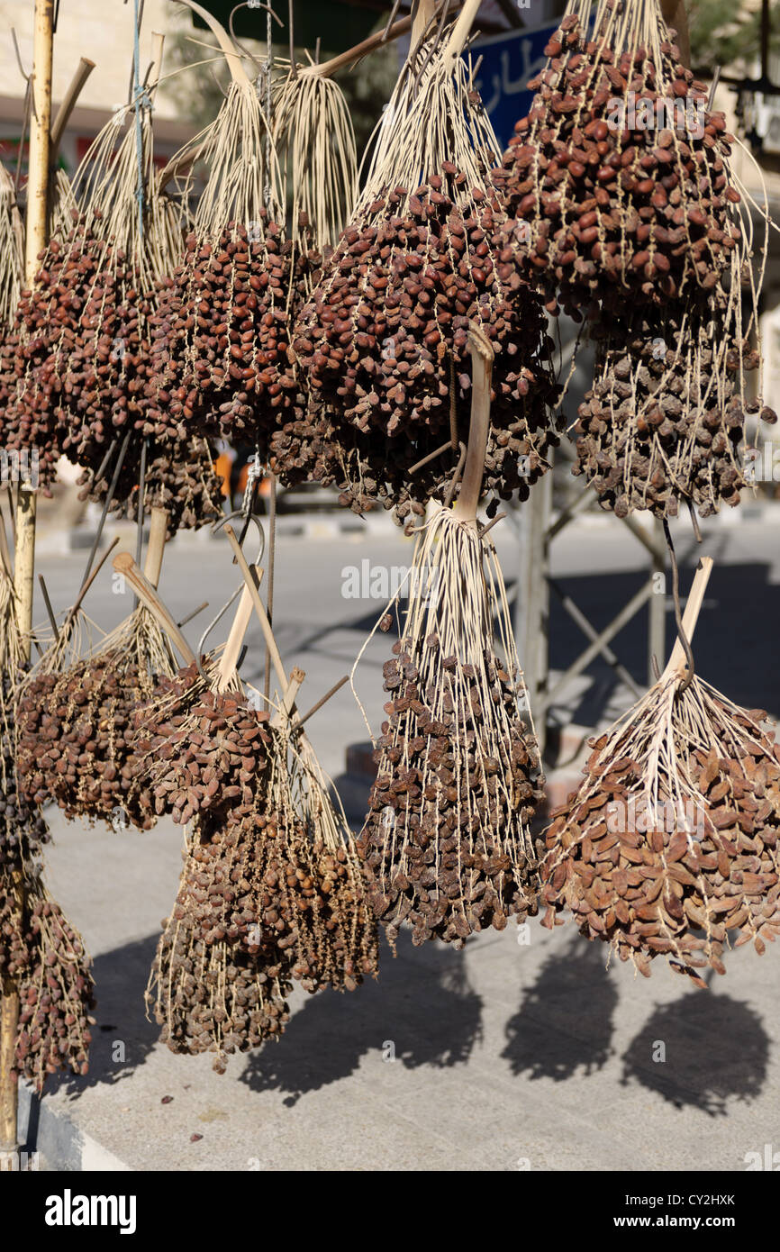 Drying dates hi-res stock photography and images - Alamy