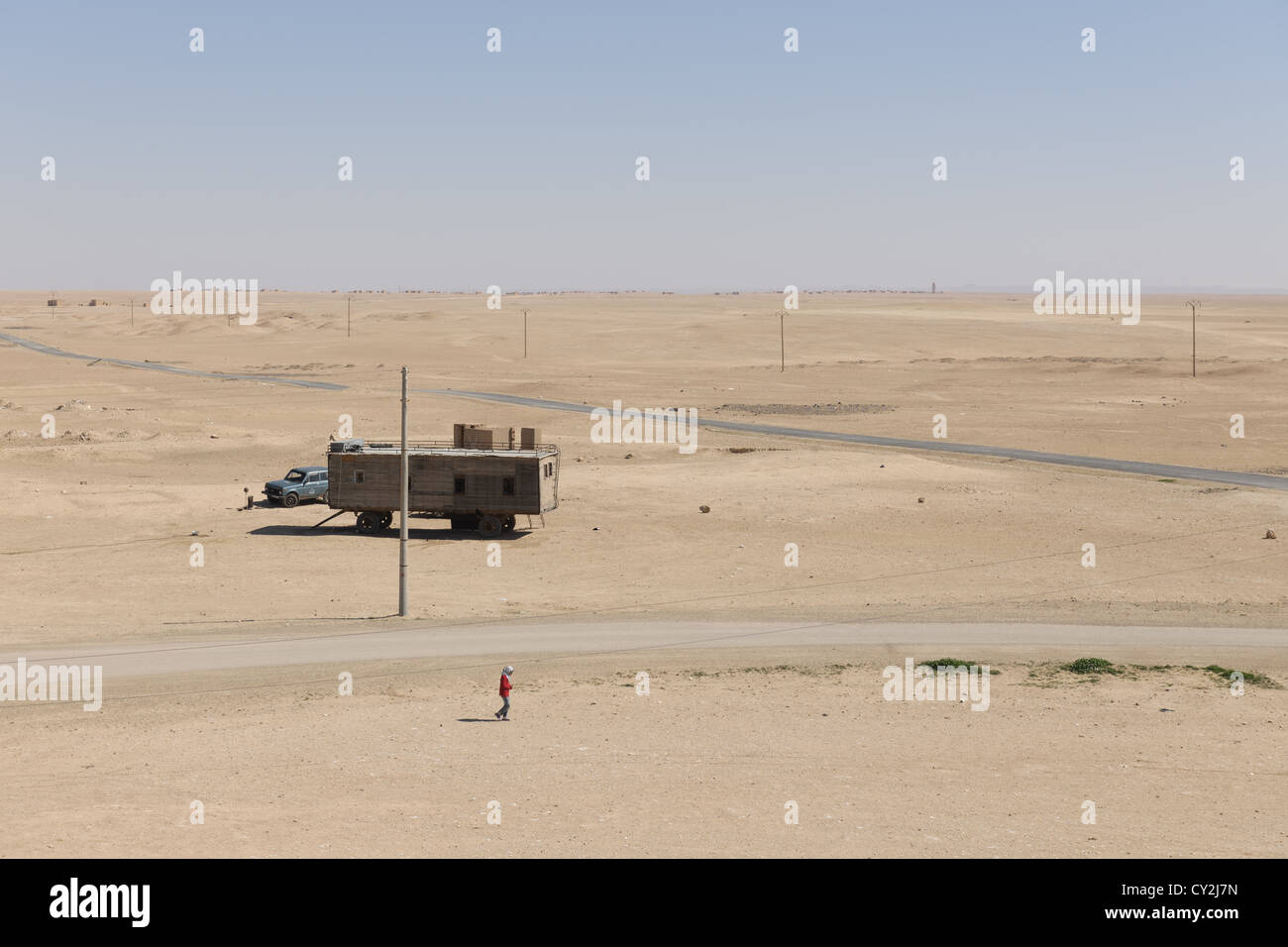 Sergiopolis hi-res stock photography and images - Alamy