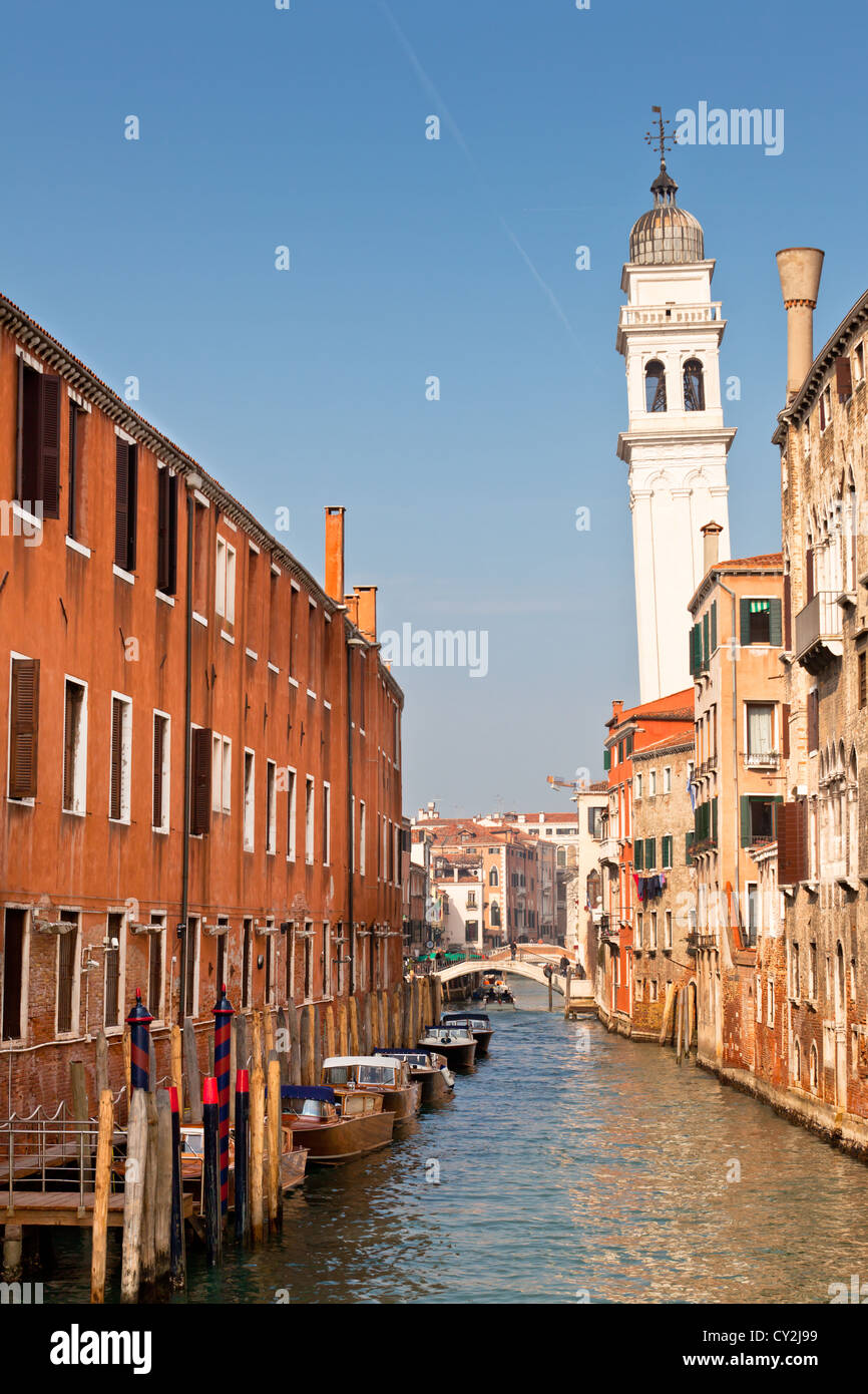 Vertical shot historic water hi-res stock photography and images - Alamy