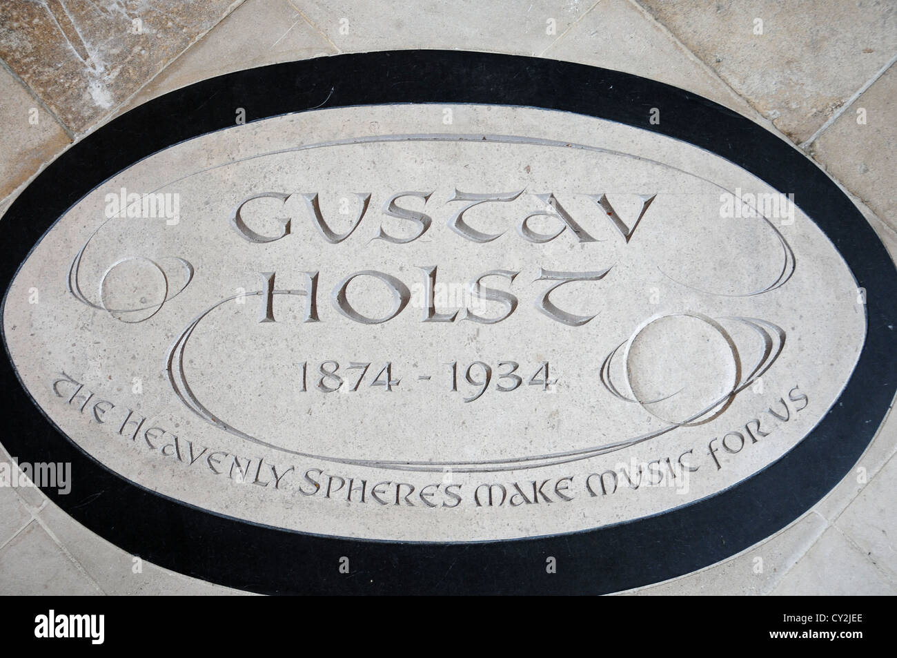 Inscription sculpted in stone hi-res stock photography and images - Alamy