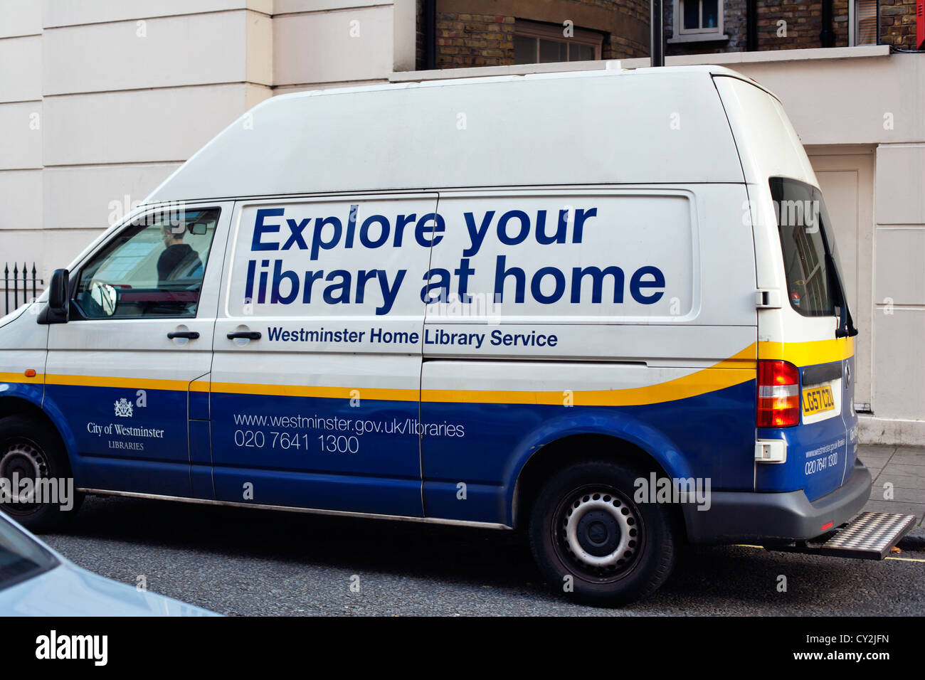 Dometic mobile home hi-res stock photography and images - Alamy