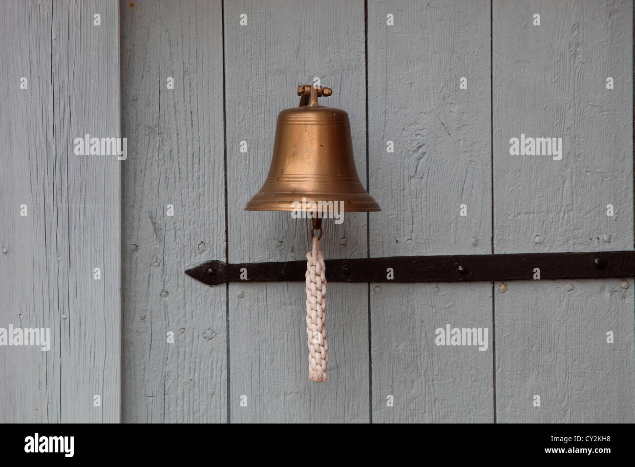 Wooden cottage door hi-res stock photography and images - Alamy
