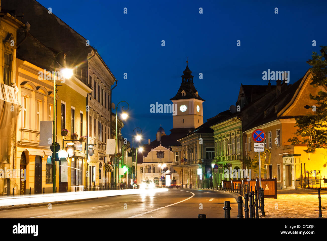Council square hi-res stock photography and images - Alamy