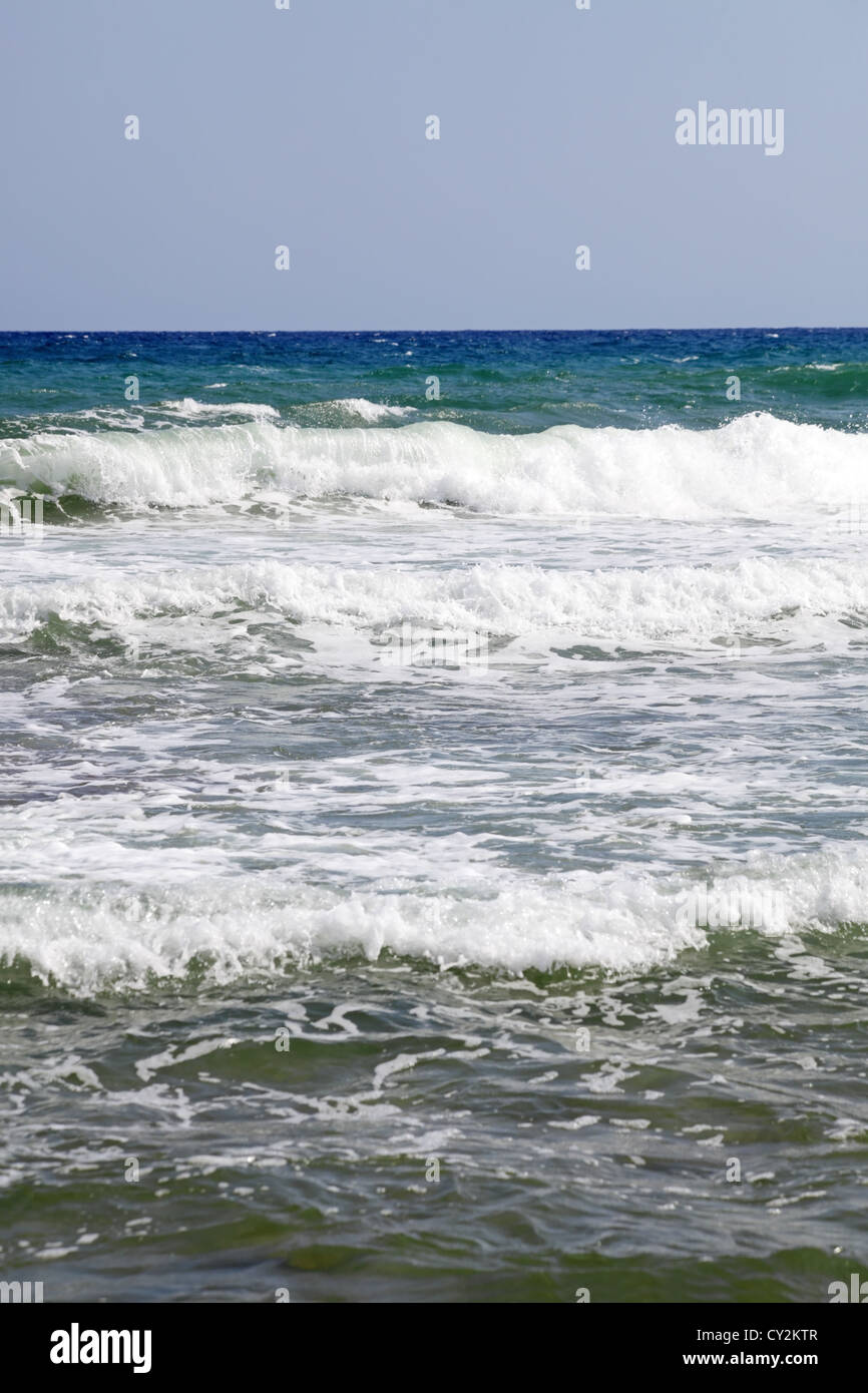 Strong wind hi-res stock photography and images - Alamy