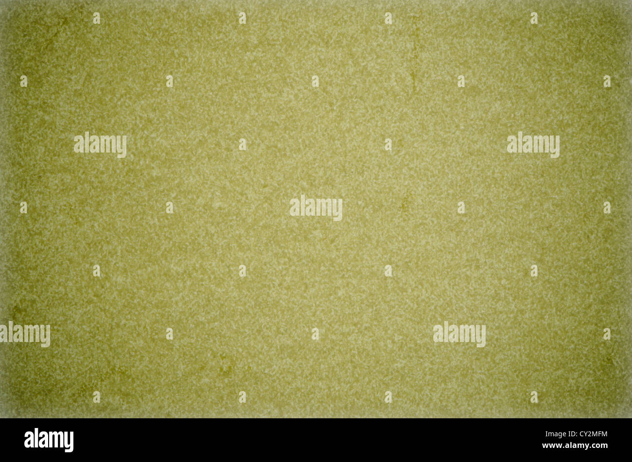 Closeup of handmade paper texture background Stock Photo - Alamy