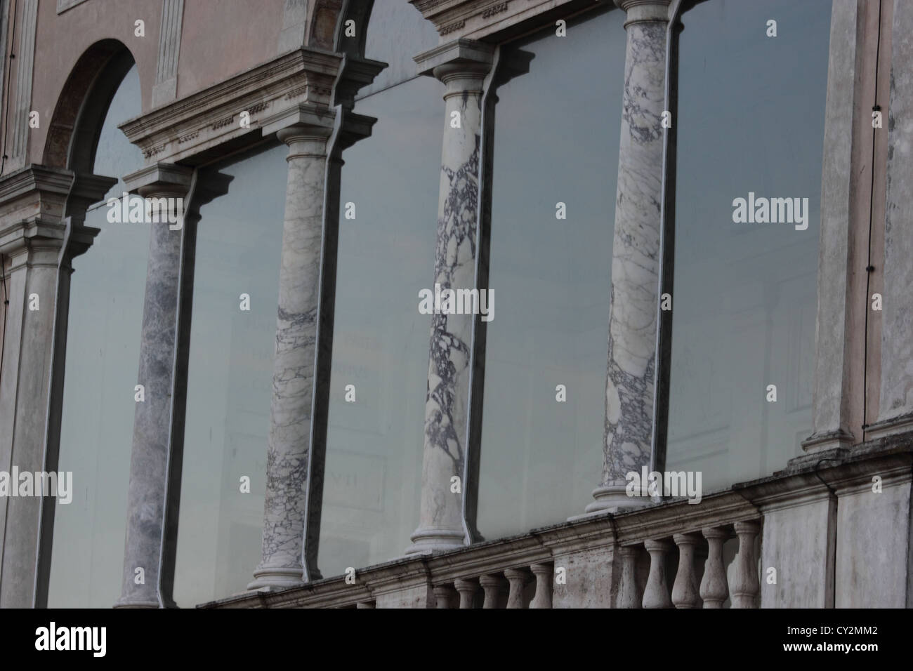 Beautiful rome hi-res stock photography and images - Alamy