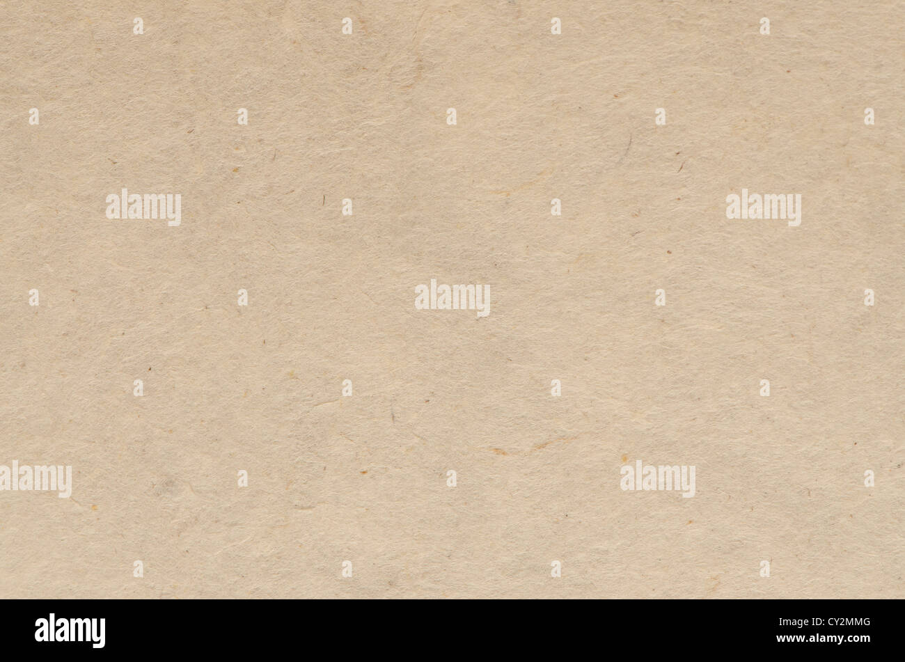 Recycled paper texture closeup background Stock Photo - Alamy
