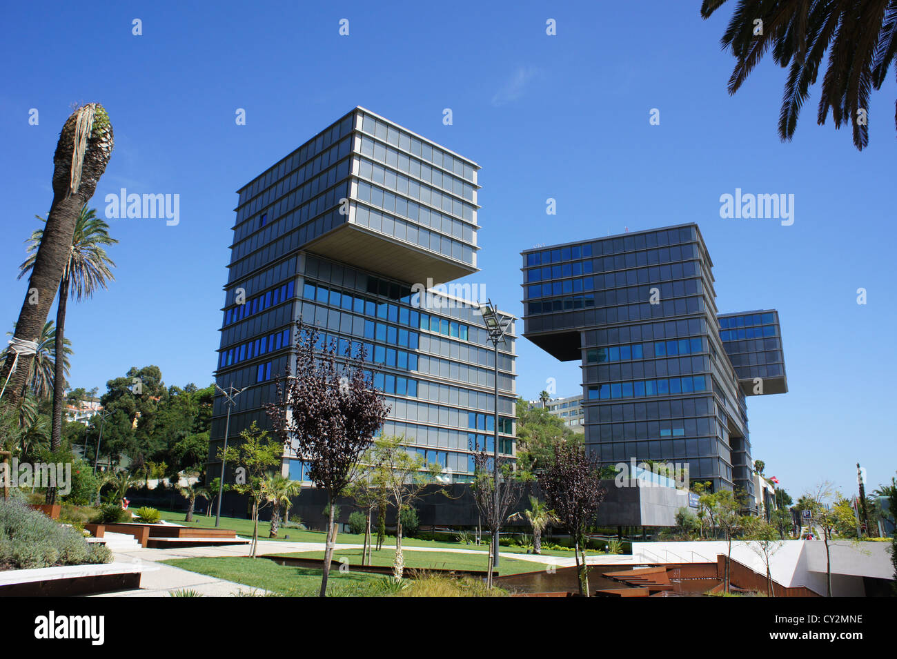 Estoril sol hi-res stock photography and images - Alamy