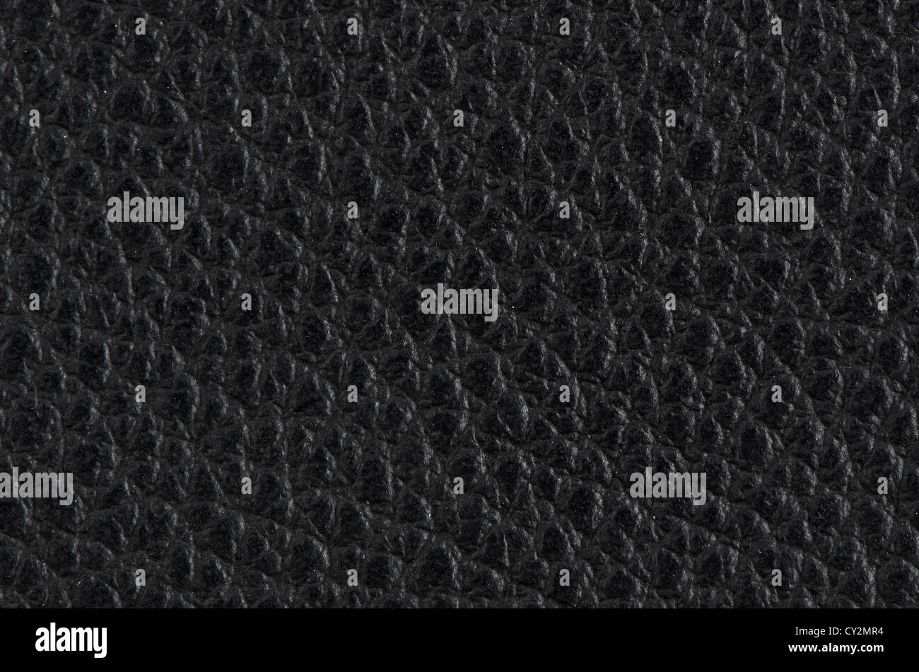 Black leather texture closeup detailed background Stock Photo - Alamy